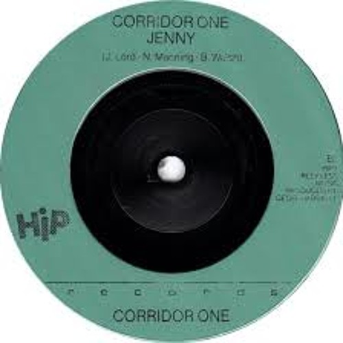 Stream Corridor One - Hip 1 - 02 - Corridor One by Corridor One ...