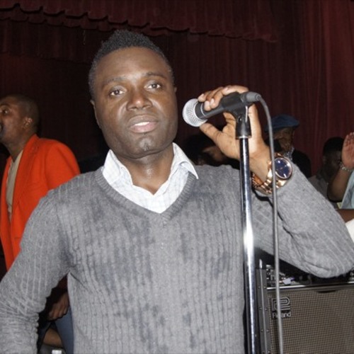 Stream Zenglen LIVE in Tampa By "Love Someone" (Oct 26 - 2013)! by ...