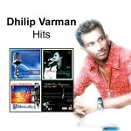 Stream Ennavaley-dilip varman by Vasan BE | Listen online for free on ...
