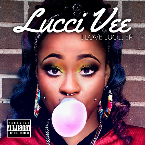 Stream Lucci Vee | Listen to I Love Lucci playlist online for free on ...
