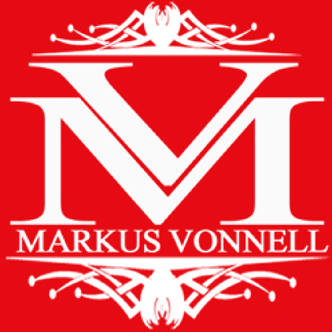 Stream "She Bad" (Dirty) by Markus Vonnell | Listen online for free on ...