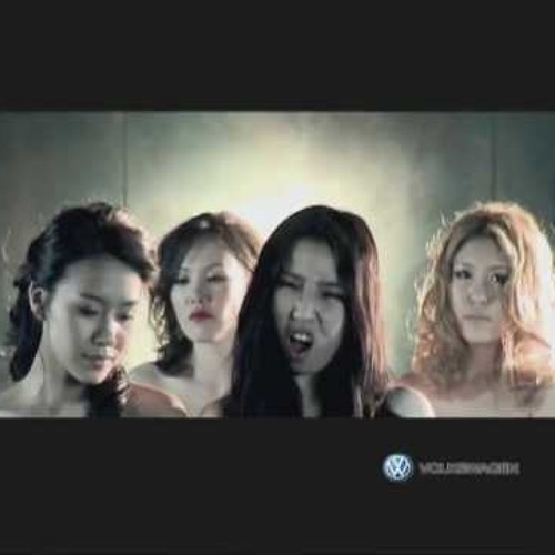 Би эр хүнд хайртай жүжгийн дуу -Bi er hund hairtai Maraljingoo Tselmuun ...