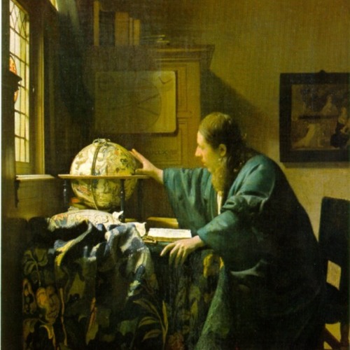 Stream The Unknown by Nick Penton | Listen online for free on SoundCloud