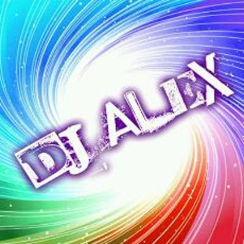 Stream Dj Alex Dancehall (liberia)(C.R) Vol.1 by Selecta Alex | Listen ...