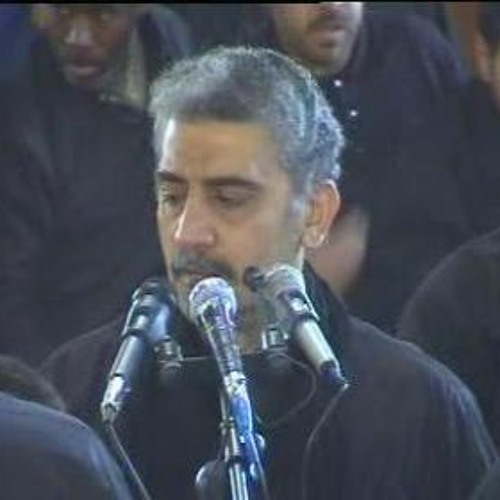 Stream Maryam Nikkhah | Listen to خواهر من playlist online for free on ...