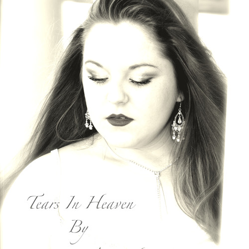 Stream Tracy Hunt - Tears In Heaven (Cover) by Tracy Hunt | Listen ...