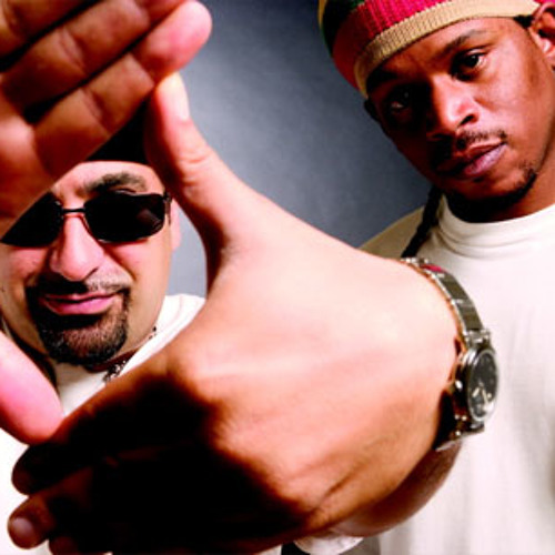 Stream M. Stacks Shade 45 Interview by M. Stacks | Listen online for ...