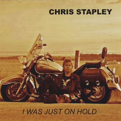 Stream I Can Still Remember by chris stapley | Listen online for free ...