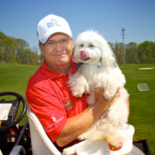 Stream 13 Dennis Walters W. John Maginnes 3883754 by dwgolfshow ...