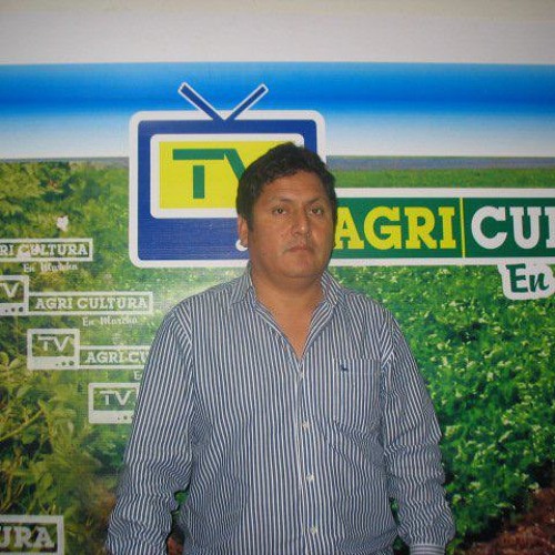 Stream ESCUCHE COMO DOMINGO LARA (99) HABLA QUE ALVAREZ ORDENO QUE YA ...