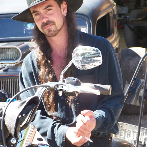 Stream BrianWardMusic | Listen to Brian Ward Original Music ...