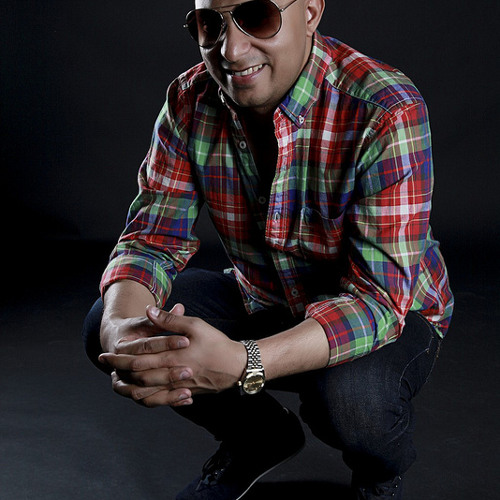 Stream Cotorra Vacana Rey Tutile-- CORRECAMINO.NET by "CACAO RECORDS ...