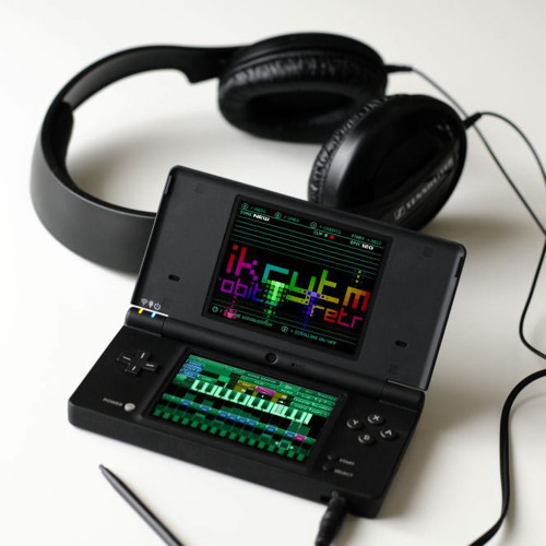 Stream Sonic - Bridge Zone (RYTMIK retrobits Remix) by MicroMatscenes ...