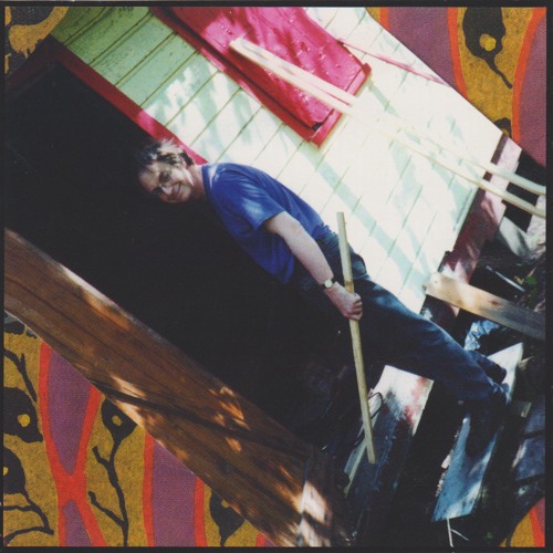 Stream SamLarkin'sMusic | Listen to Ransom 1994 Sam Larkin playlist ...