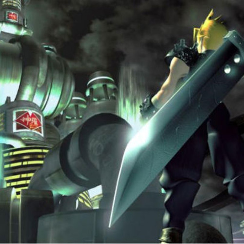 Stream FF7 OST -Opening Theme & Bombing Mission (Vose Remix) by ...