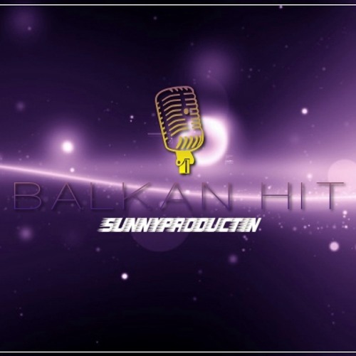 Stream Azis & Vanko 1 - Kato Tebe Vtori Nyama | Aziya 2014 DJ SunnY ...