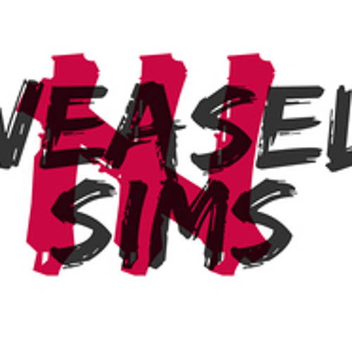 Stream Heaven & Hell Freestyle- Weasel Sims by Rufus Sims | Listen ...