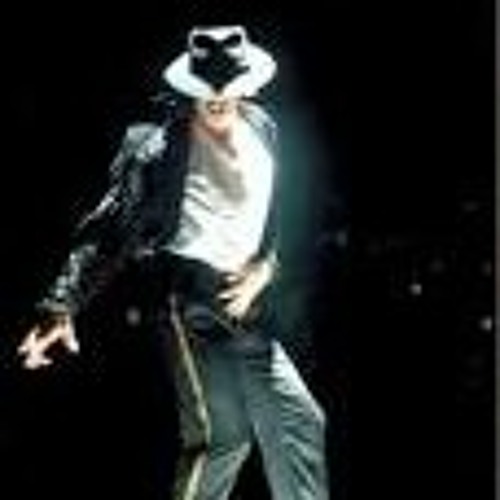 Stream Michael Jackson History Remix By Sheemoz Listen Online For