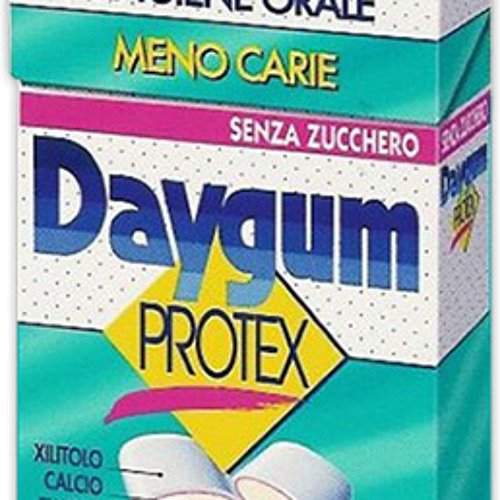 Stream Che Cos'è Il Dooler / What is Dooler? (The Return of the King) by Duecrop | Listen online ...