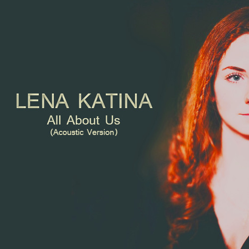 Stream Martha Valenzuela Matos | Listen to matt playlist online for ...