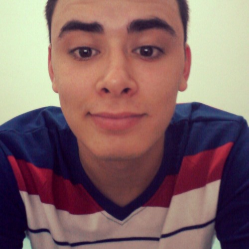 Stream A Bela e o Fera - Daniel Marcos by Daniel Quinho | Listen online ...