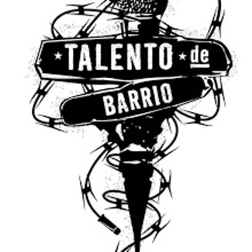 Stream MIXSALGO PA LA CALLE -RANDY FT.DADDY YANKE- DJ KEVIN 014 by DJ ...