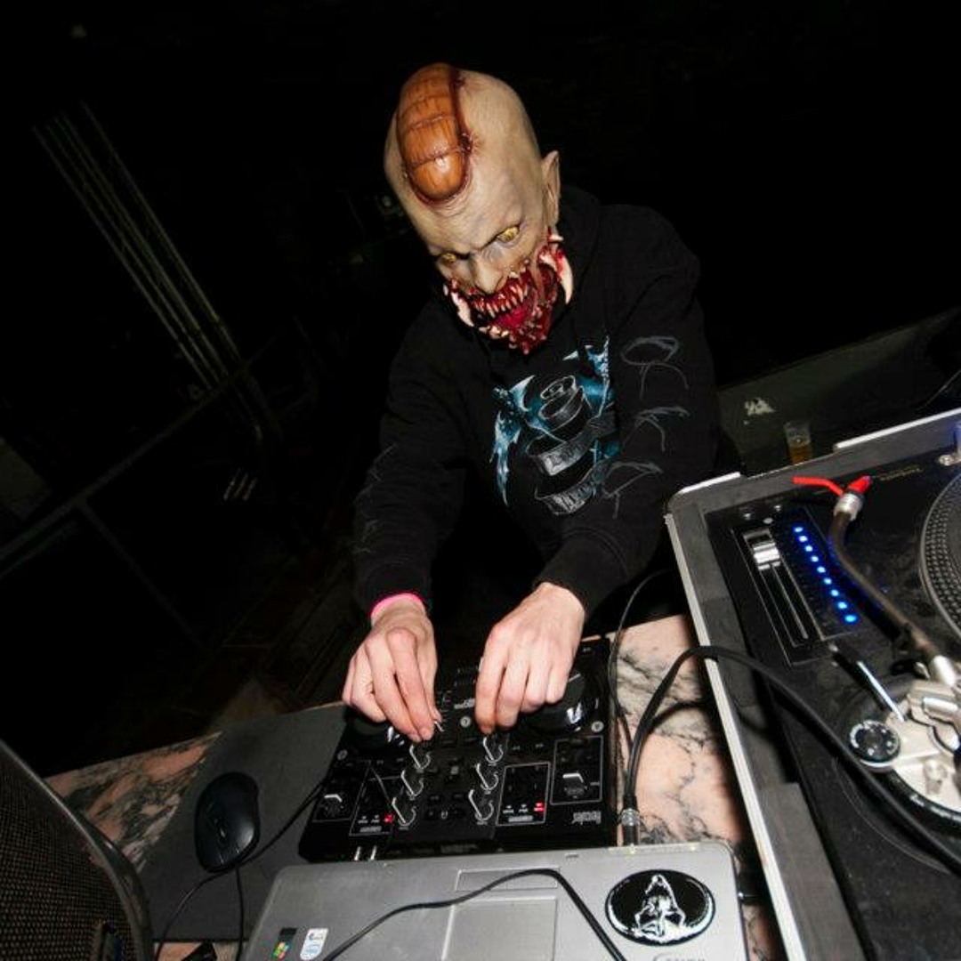 Stream DJ CyCO (ESP) ON TOXIC SICKNESS RADIO | TERRORCORE SHOW #14 ...