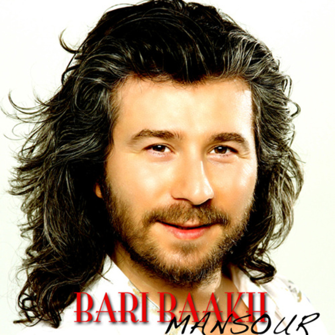 Stream Mansour - Bari Bakh by Music Mansour | Listen online for free on ...