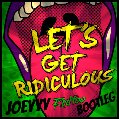 Joeyyy (Official) - Free music on ToneDen