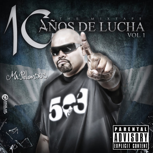 Stream Frank316 | Listen to Spanish rap playlist online for free on ...