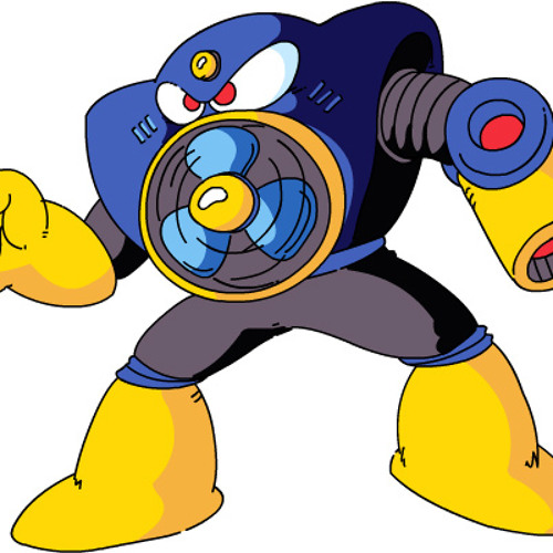 Stream Air Man Tribute--FREE DOWNLOAD--Wav Format by PHASERLAND ...