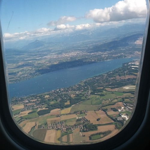 Stream Continents Shinobi & Delao by DeLao | Listen online for free on ...