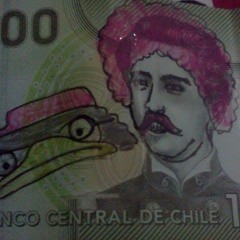 Brian Paz's Instagram, Twitter & Facebook on IDCrawl