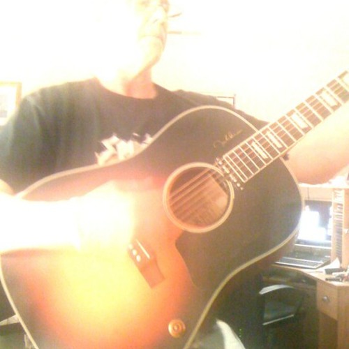 Stream John B Sails by Jimmy Rhythm | Listen online for free on SoundCloud