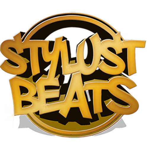 Stream Stylust | Listen to STYLUST ON SOUNDCLOUD! playlist online for ...