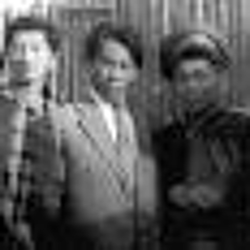 Stream Choinom - Divaajin shulgiin tuuver by boidoo | Listen online for ...