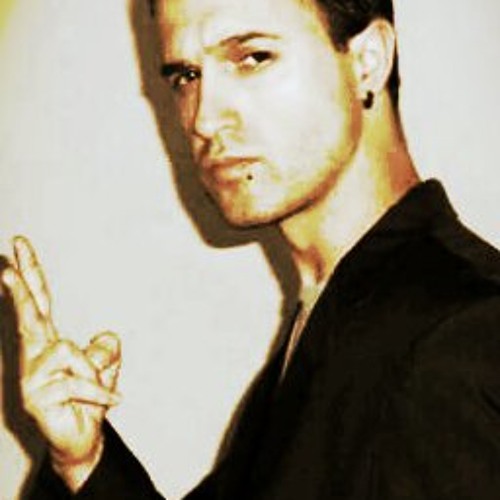 Stream MikeTugaLife | Listen to mike list playlist online for free on ...