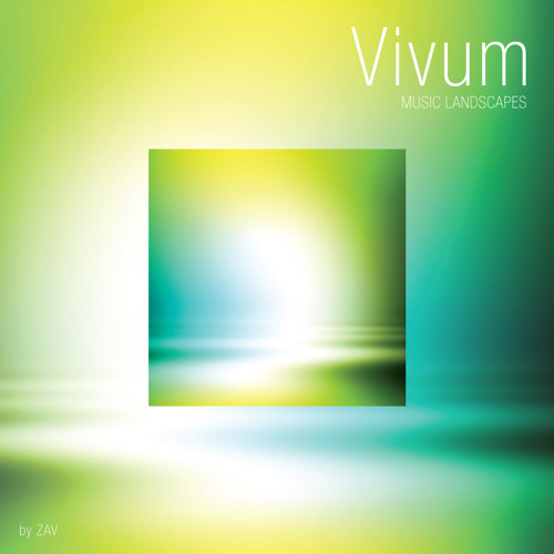 Stream VIVUM Album by Xavi Calvet Bas | Listen online for free on ...