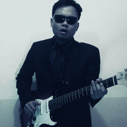 Stream Aaron Rey Segundino | Listen to Originals playlist online for ...