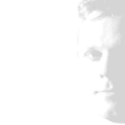 Stream Renewed Horizons - part 2 by Cliff Masterson | Listen online for ...