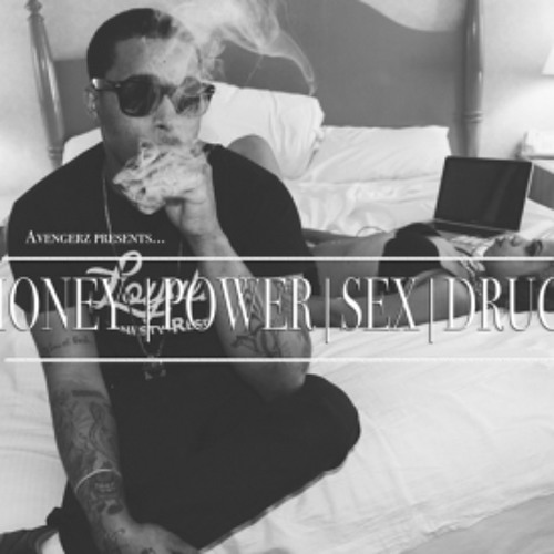 Stream Gil Gates - Better by Gil Gates | Listen online for free on ...