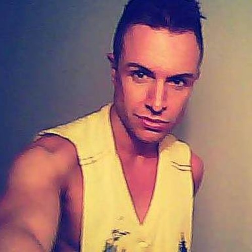 Stream NOT SO FAR Don Philip by Don Philip | Listen online for free on ...