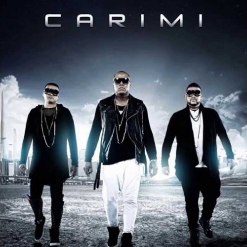 Stream Baby I Miss You - Carimi ft. Mikaben - New Track Nov. 2013 by Dj ...