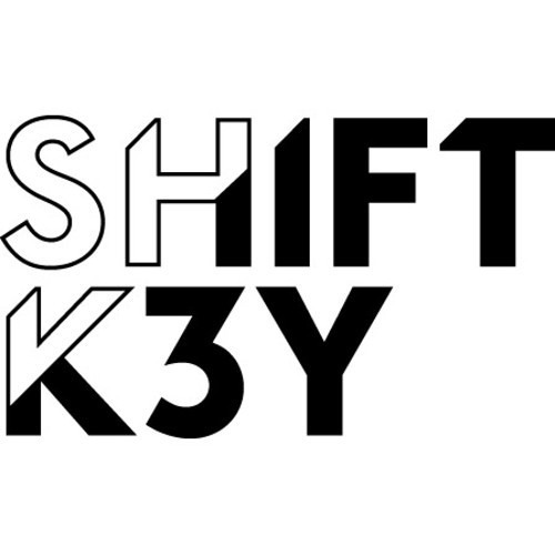 Shift K3Y - Make It Good | Indie Shuffle