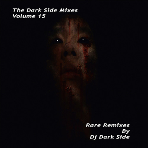 Stream Marko Balinger | Listen to Arvid Tuba - The Seasons Are Sitting ...