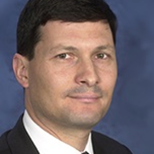 Stream Darin Selnick | The Melody Burns Show by ConcernedVets | Listen ...