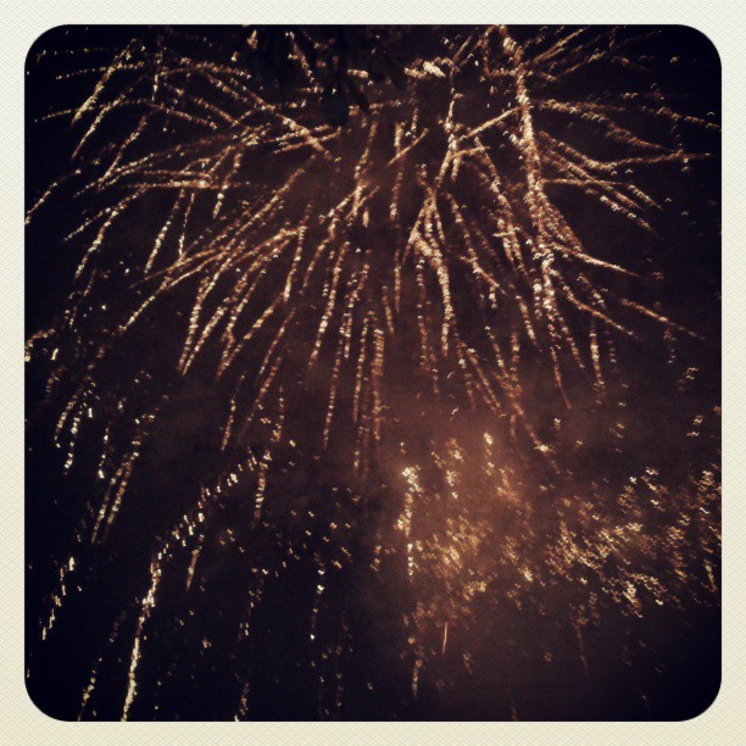 Stream Head Uut Aastat - Happy New Year (music by Mikk Targo-lyrics ...