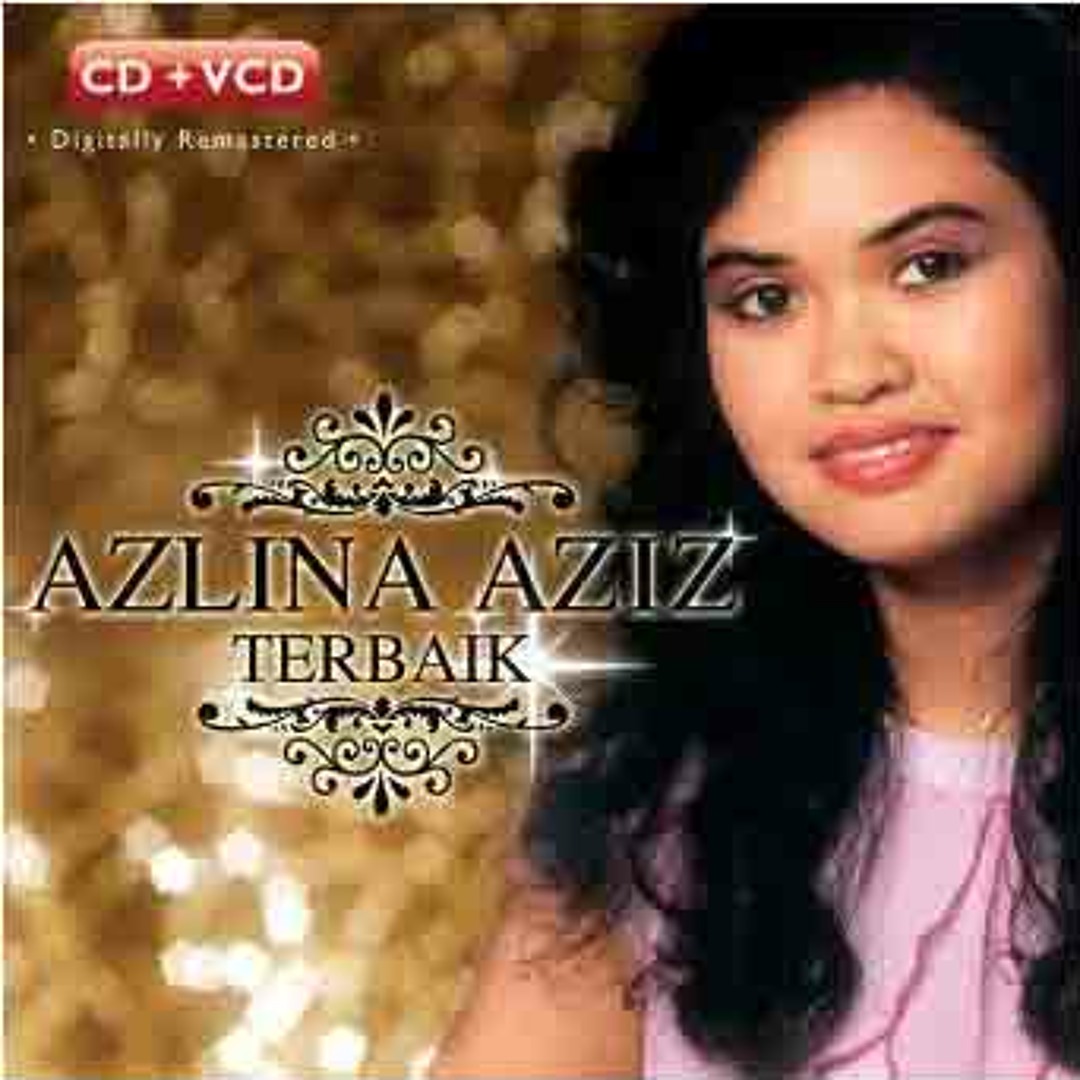 Stream Azlina Aziz - Pengorbananmu ( OST Leftenan Adnan ) by Syahrin ...