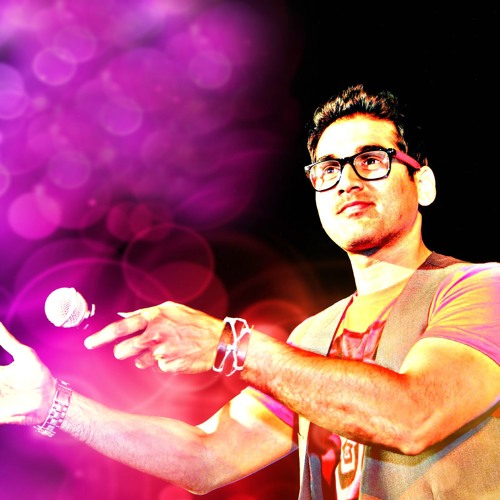 Stream Sultan School Of Speech Rash & Crash by MJ Rakesh - The Mic ...