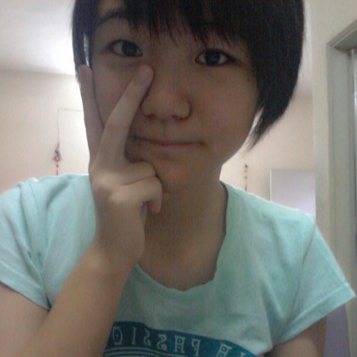 Stream 明明就 (Failed) by Tam Jasmine | Listen online for free on SoundCloud